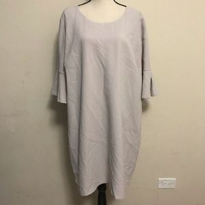 Simply Emma | Dresses | Simply Emma Womens Dress Sizes X 2x | Poshmark